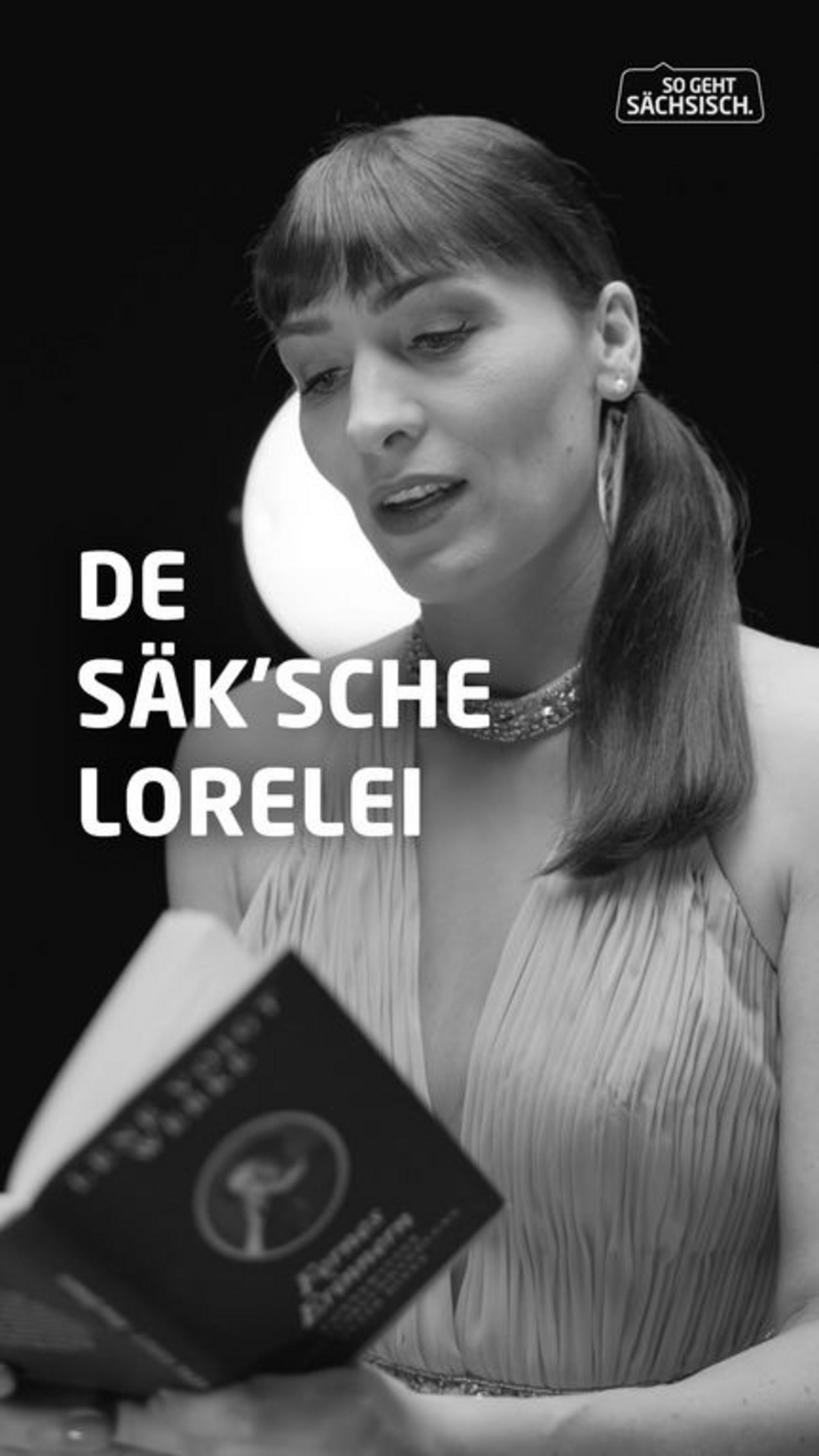 Gedichte Von Lene Voigt