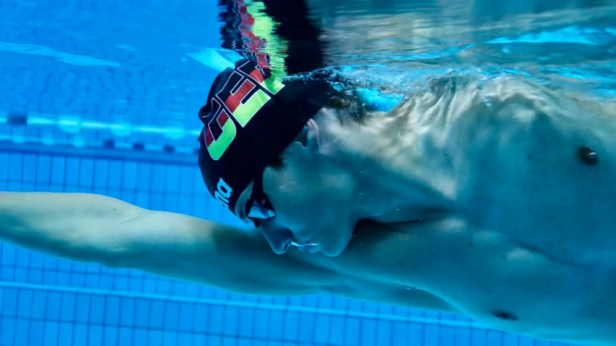 WIR SIND SACHSEN: Jonas Kusche