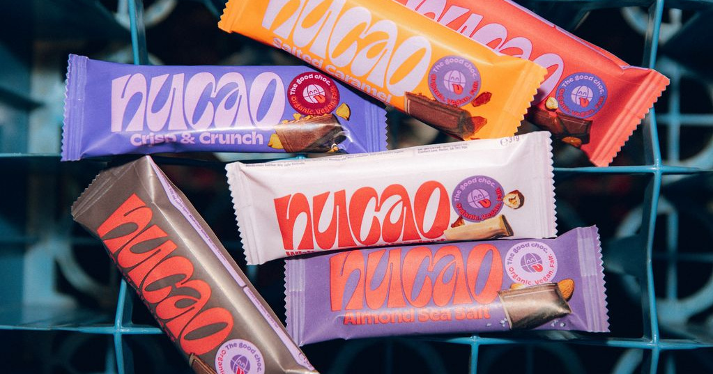 nucao – So geht sächsisch.