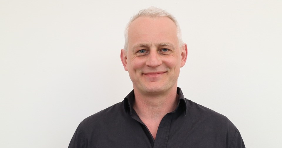 Spector Books - So geht sächsisch.