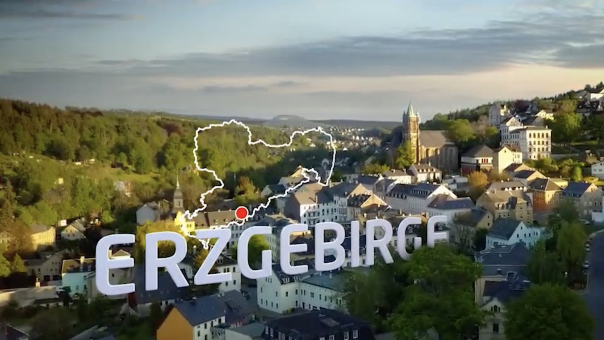 Sächsisch für Alle!